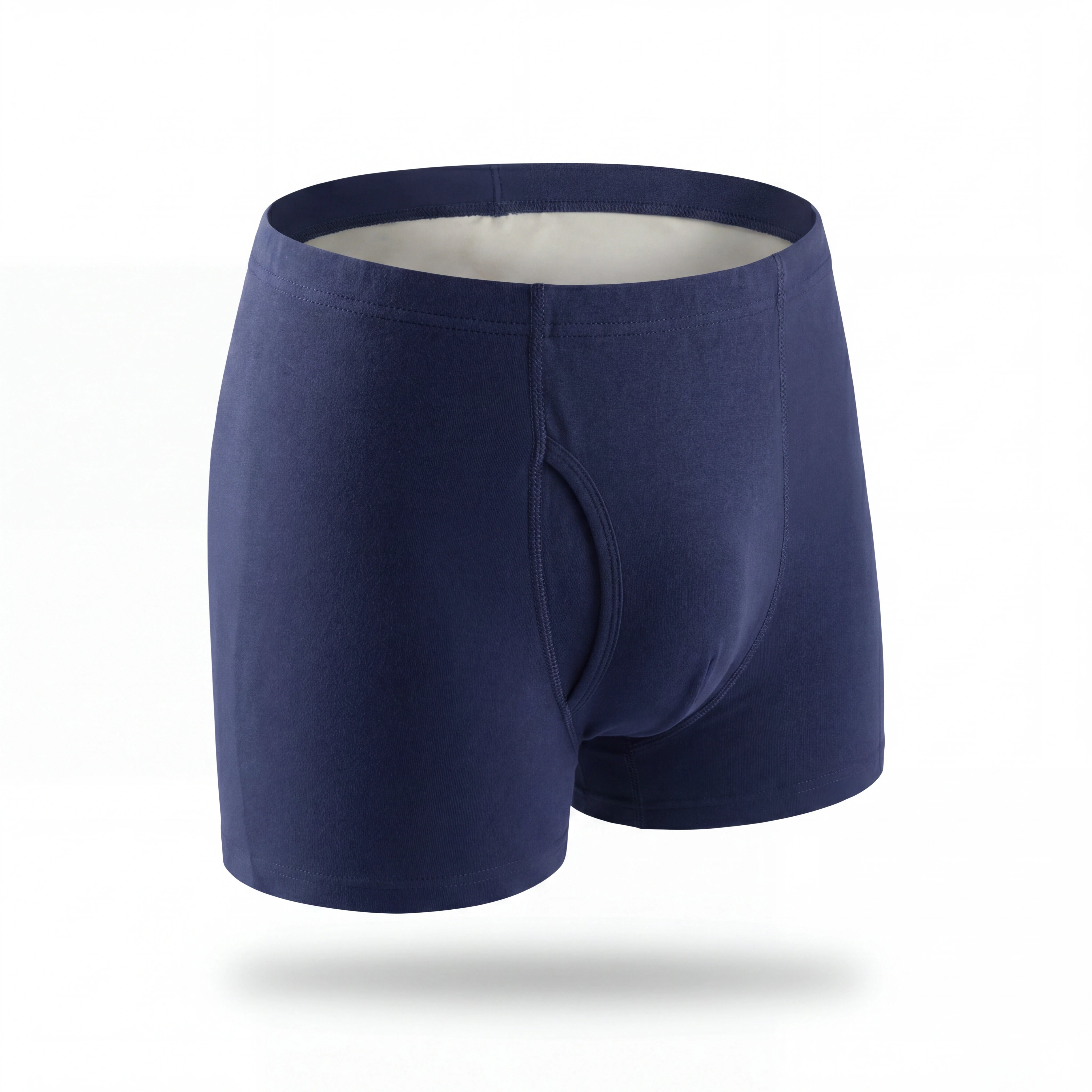 Men's Ultra-Absorbent Incontinence Boxer Briefs – Guardian Underwear