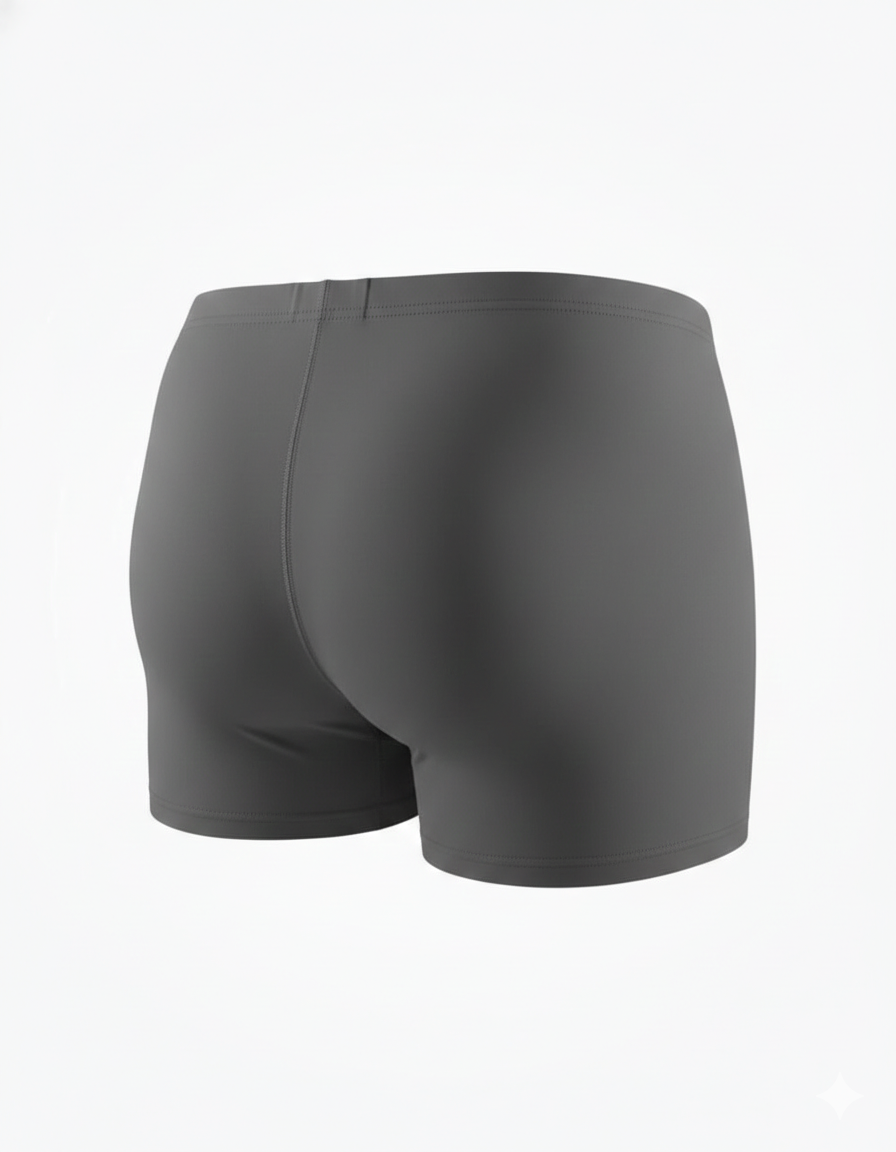 Men's Ultra-Absorbent Incontinence Boxer Briefs – Guardian Underwear
