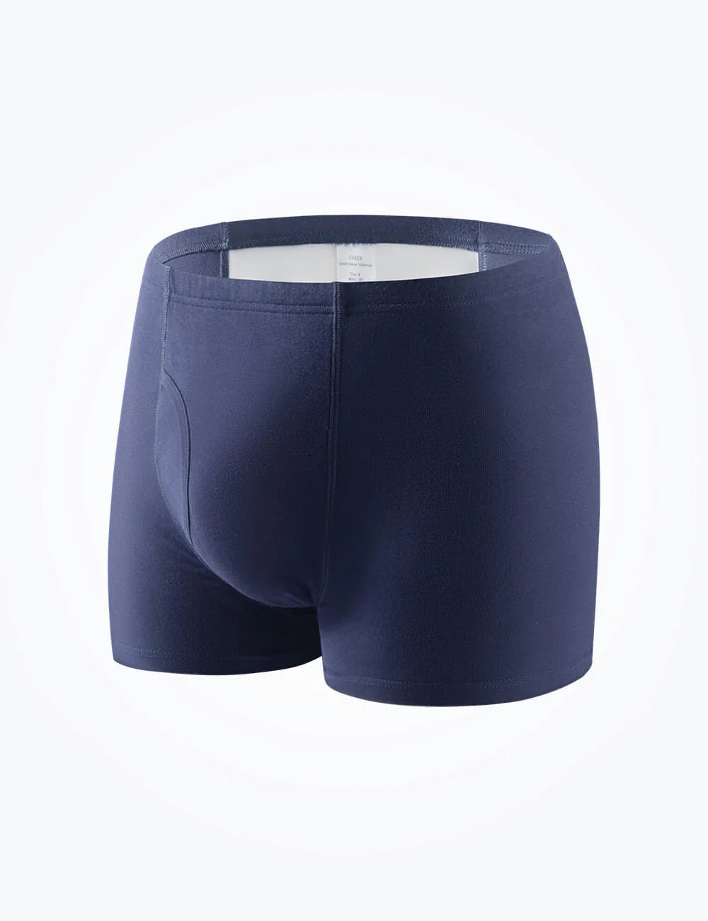 Men's Ultra-Absorbent Incontinence Boxer Briefs – Guardian Underwear